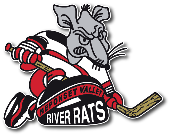 RIVER RATS – Goal Line Apparel