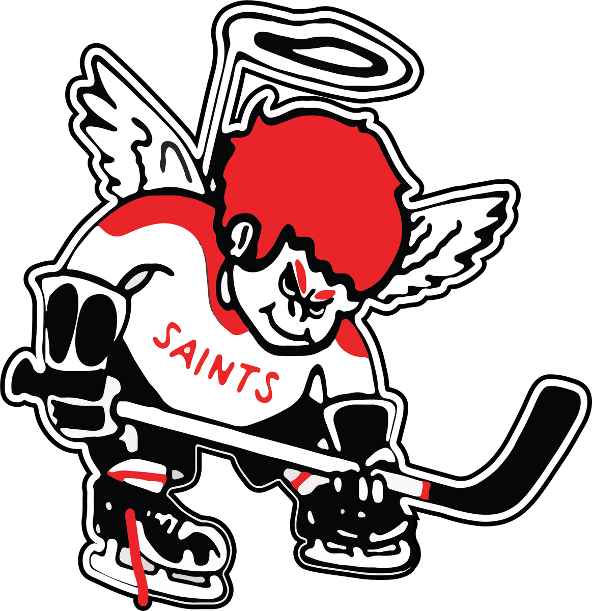 tri-county-saints-goal-line-apparel